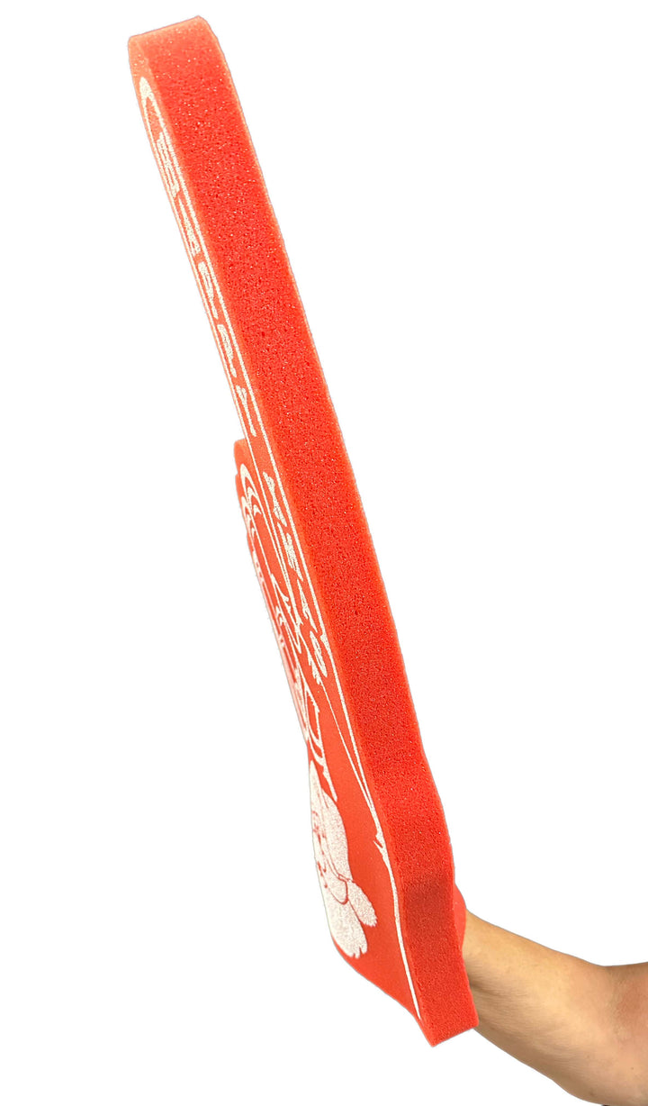 Foam Hands for all Occasions – Foam Hands for All Occasions